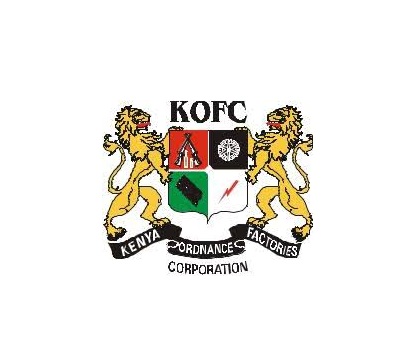 VARIOUS TENDER NOTICE JANAURY 2023 - KOFC - Tenders in Kenya from ...