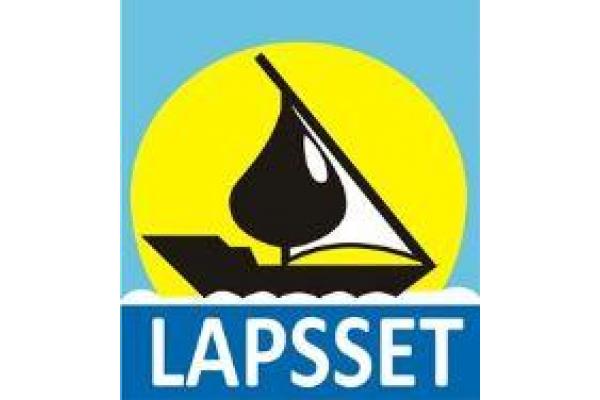 INDIVIDUAL CONSULTANCY SERVICES ON THE LAPSSET CORRIDOR PROJECT- LAMU ...