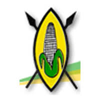 TENDER FOR SUPPLY, INSTALL, CUSTOMIZE AND COMMISSION OF DYNAMIC 365 ...