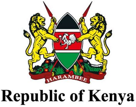 PROVISION OF PROJECT MANAGEMENT SERVICES TO IMPLEMENT VARIOUS ICT ...