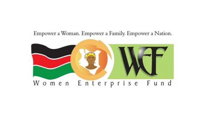 PROVISION OF STAFF MEDICAL INSURANCE COVER-FIELD STAFF & WIBA-GPA ...