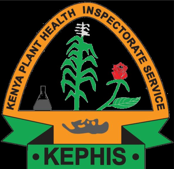 NOTICE TO IMPORTERS AND EXPORTERS OF AGRICULTURAL PRODUCE/PRODUCTS ...