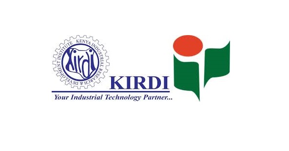 PROPOSED BOUNDARY WALL ON PLOT L.R. NO. 209/5811,DUNGA ROAD, SOUTH “B ...