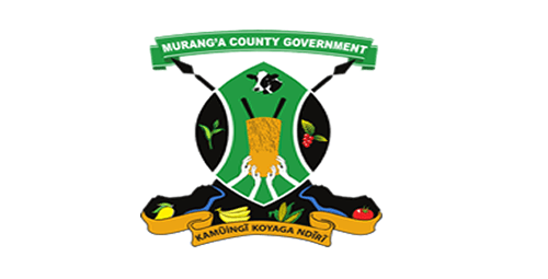 PROPOSED MAINTENANCE OF MURANGA TOWN ,MUKUYU & MARAGWA TOWNS ACCESS ...