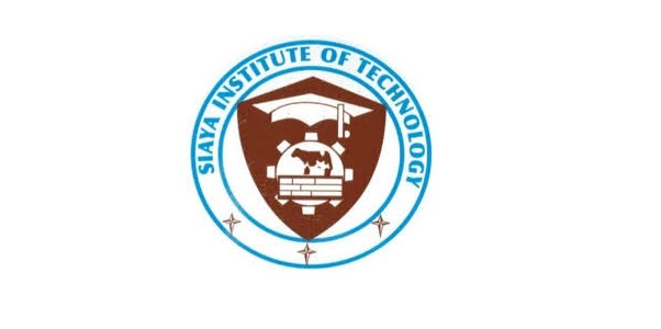 Prequalification Of Suppliers For The Financial Year 2020/2021 - Siaya ...