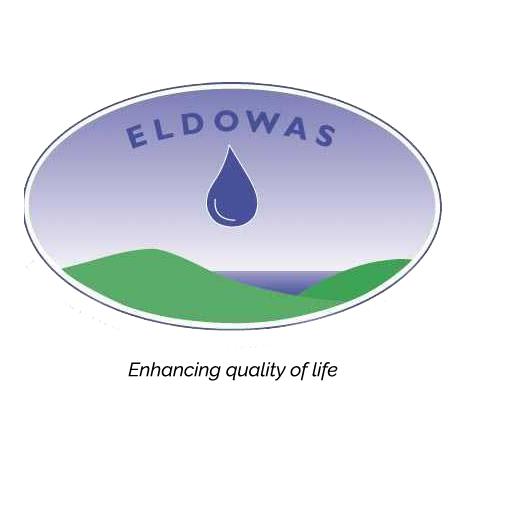 VARIOUS TENDER NOTICE JUNE 2024 - ELDOWAS - Tenders in Kenya from Government & NGO's - Tenders ...