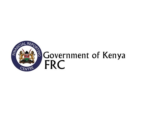 INVITATION TO VARIOUS TENDER 2022 - FRC - Tenders in Kenya from ...