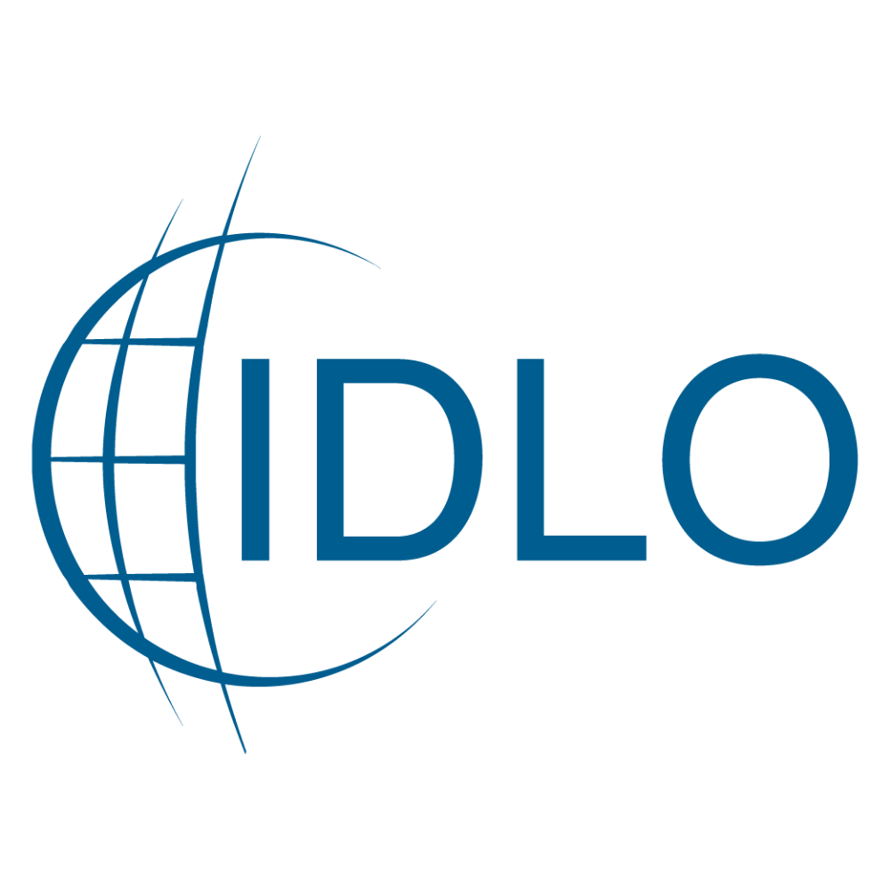 FRAMEWORK AGREEMENT FOR TRAVEL AGENT SERVICES 2024 - IDLO - Tenders in ...
