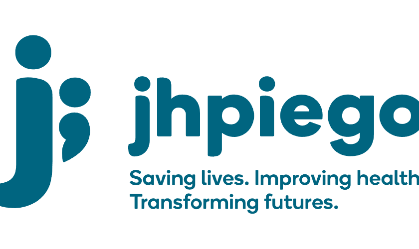 PROVISION OF MEDICAL AND GPA/GL INSURANCE SERVICES - JHPIEGO - Tenders ...