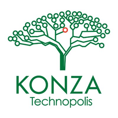 LOGO DESIGN COMPETITION FOR THE KENYA ADVANCED INSTITUTE OF SCIENCE AND ...