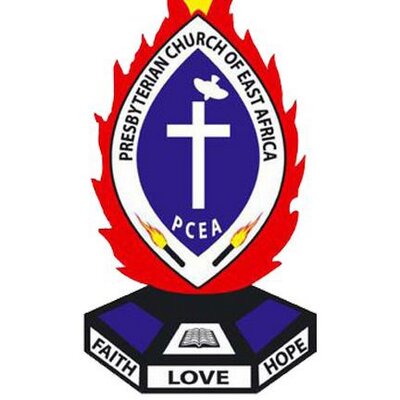 Pre qualification Of Suppliers Of Goods Works And Services - PCEA ...