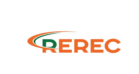 RENEWAL OF SOFTWARE LICENSES FOR RESEARCH AND INNOVATION DEPARTMENT ...