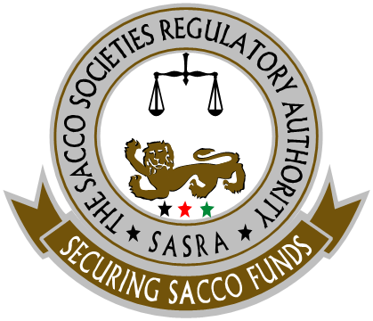 PROVISION OF OFFICE 365, E3 AND MICROSOFT TEAMS LICENSES - Tenders in Kenya from Government ...