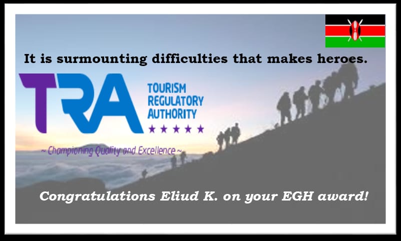 PROVISION OF COMPREHENSIVE CLEANING, SANITARY AND FUMIGATION SERVICES ...