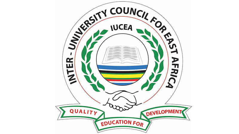 PRE-QUALIFICATION FOR CONSTRUCTION OF IUCEA PHASE II - Tenders in Kenya ...
