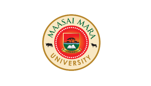 REGISTRATION OF SUPPLIERS FOR GOODS, WORKS AND SERVICES 2023/2025 ...