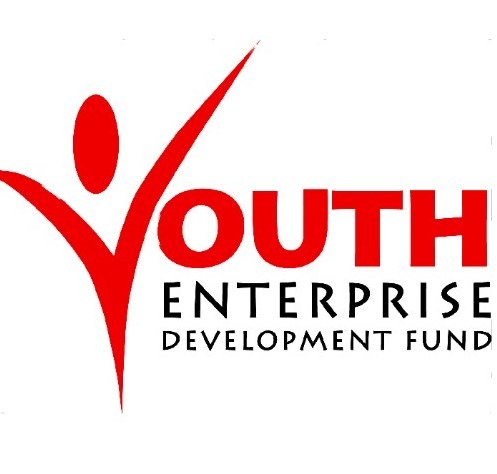 VARIOUS TENDER NOTICE - YEDF JUNE 2022 - Tenders in Kenya from ...