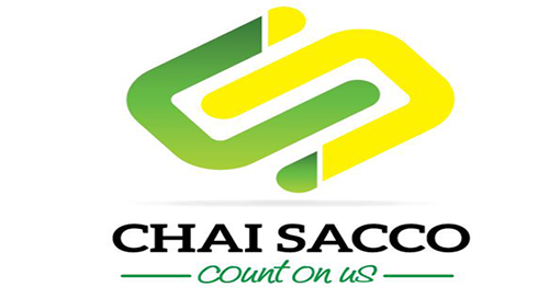 DEVELOPMENT OF A STRATEGIC PLAN 2024 2028 - CHAI SACCO - Tenders in ...