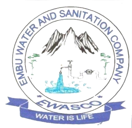 DISPOSAL OF MOTOR VEHICLE & OTHER ASSORTED ITEMS 2024 - EWASCO - Tenders in Kenya from ...