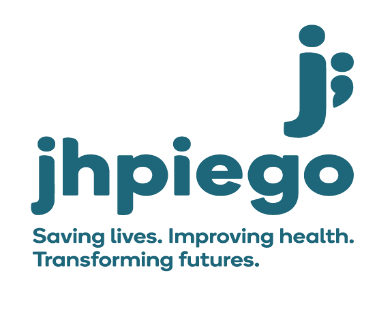 PROVISION OFMEDICAL INSURANCE COVER AND GPA GL INSURANCE 2023 - JHPIEGO ...