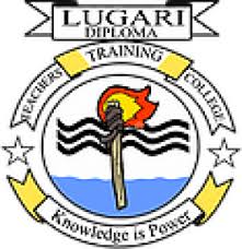 REGISTRATION OF SUPPLIERS FOR SUPPLY OF GOODS.WORKS AND SERVICES 2023 ...