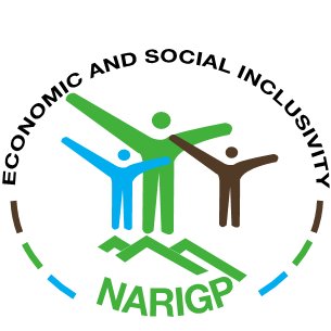 PROPOSED CONSTRUCTION OF MACADAMIA AGGREGATION CENTRE IN KITHEO, AKITHI ...