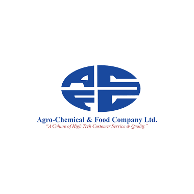 TENDER FOR DISPOSAL OF BOARDED ASSETS, SCRAP ITEMS AND UNSERVICEABLE ...