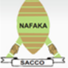 TENDER FOR THE CONSTRUCTION OF NAFAKA SACCO BRANCH AT SHUJAA MALL ALONG ...