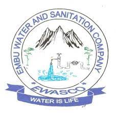 VARIOUS TENDER NOTICE - EWASCO AUGUST 2021 - Tenders in Kenya from Government & NGO's - Tenders ...
