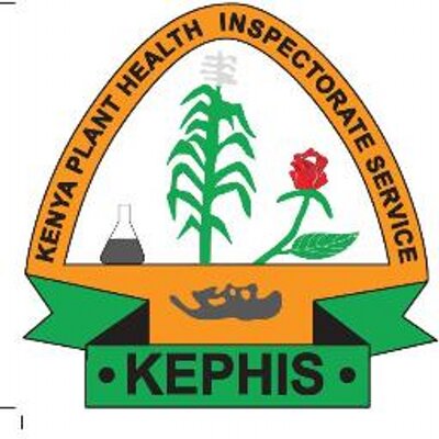 INVITATION TO VARIOUS TENDER MARCH 2025 - KEPHIS - Tenders in Kenya ...