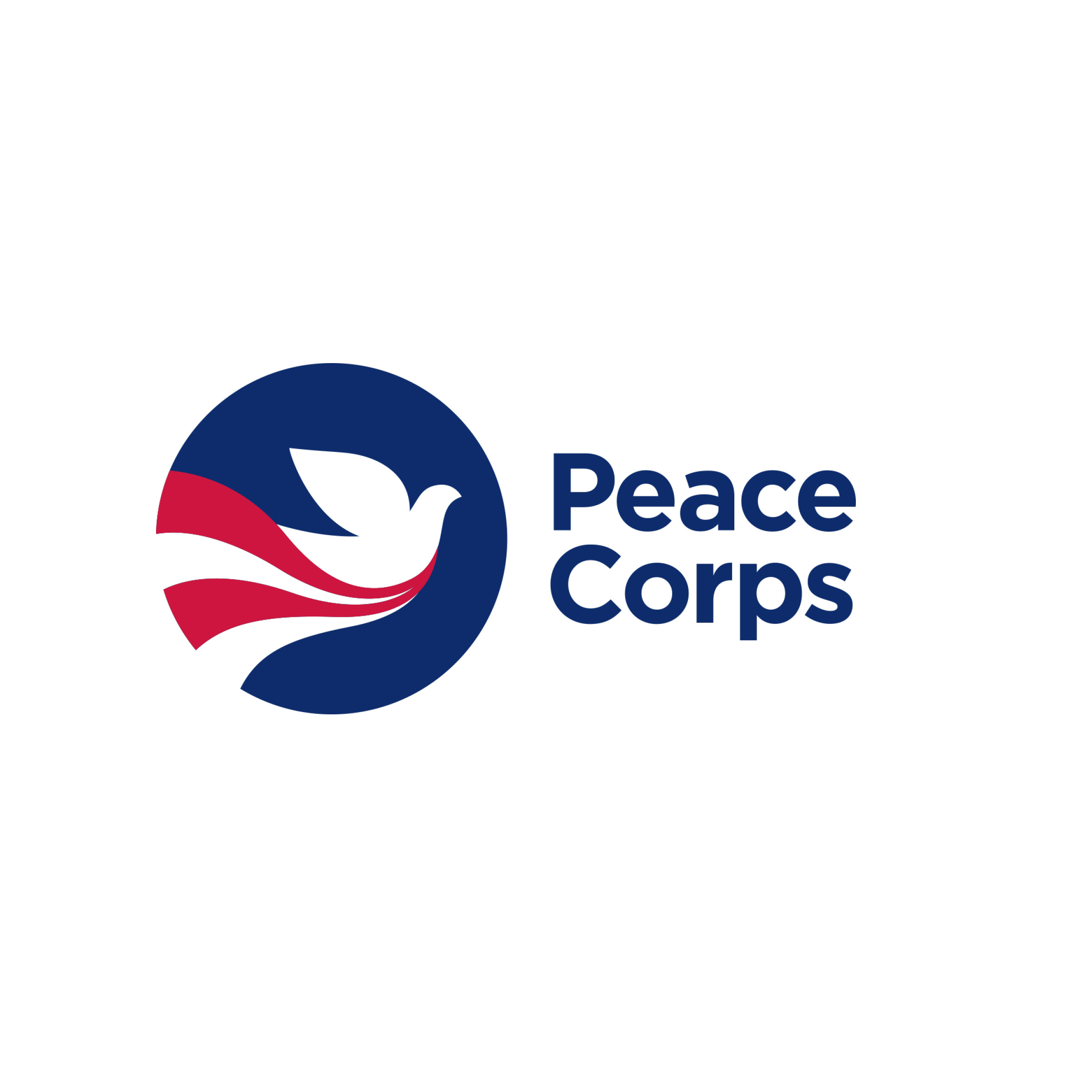 CONFERENCE AND ACCOMMODATION SERVICES IN VIHIGA COUNTY - PEACE CORPS ...