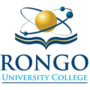 Procurement of Fund manager for Rongo University Pension Scheme - Rongo ...