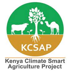 CONSTRUCTION OF WATER PAN PROJECT - KCSAP 2022 - Tenders in Kenya from ...