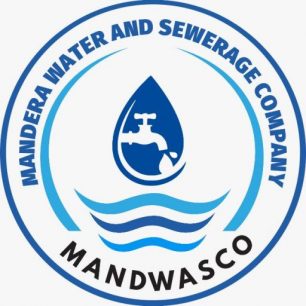 PROPOSED IMPROVEMENT OF ELWAK FALAMA WATER SUPPLY PROJECT IN MANDERA ...