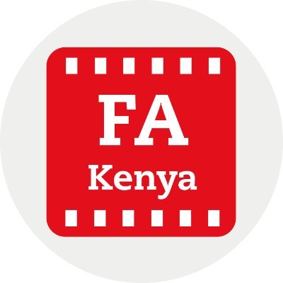 PRE-QUALIFICATION OF SUPPLY OF GOODS AND SERVICES FOR THE YEARS 2023/ ...