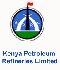 VARIOUS INVITATION TO TENDER NOVEMBER 2022 - KPRL - Tenders in Kenya ...