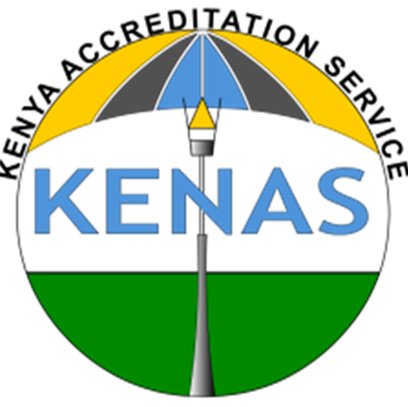 ENTRY FOR LOGO DESIGN AND ACCOMPANYING MARK COMPETITION FOR KENYA ...