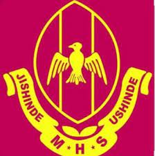 CONSTRUCTION OF A DORMITORY AT MANGU HIGH SCHOOL (PHASE I) 2023 ...