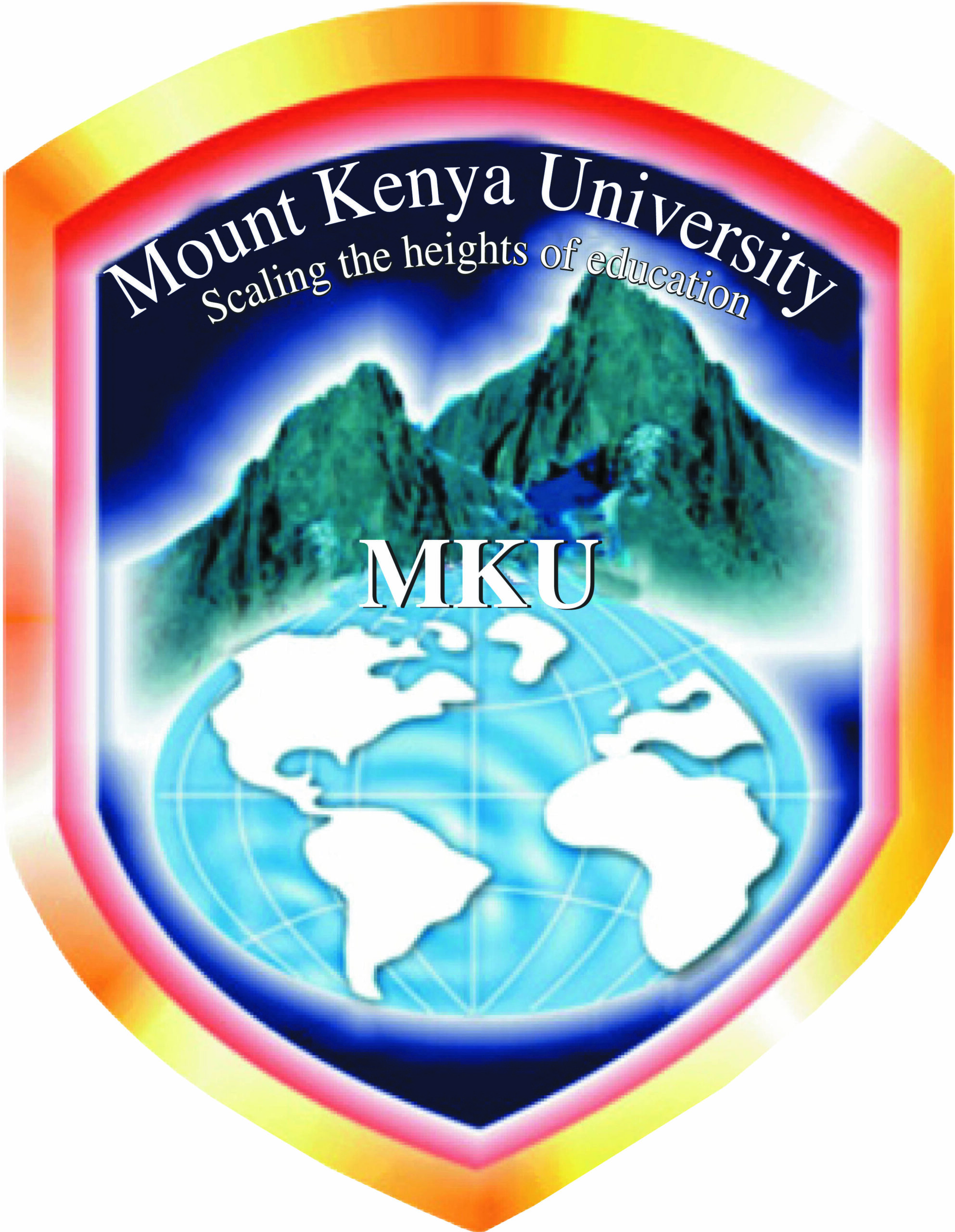 PRE-QUALIFICATION OF SUPPLIERS F/Y 2022/2024 - MKU - Tenders in Kenya ...