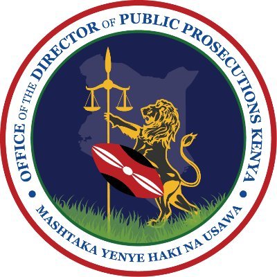 ODPP INVITATION TO VARIOUS ODPP TENDER JANUARY 2024 - Tenders in Kenya ...