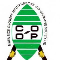 VARIOUS TENDER NOTICE - MWEA RICE GROWER’S MULTI-PURPOSE CO-OPERATIVE ...