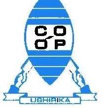 PRE-QUALIFICATION OF SUPPLIERS FOR GOODS, WORKS AND SERVICES FOR THE ...