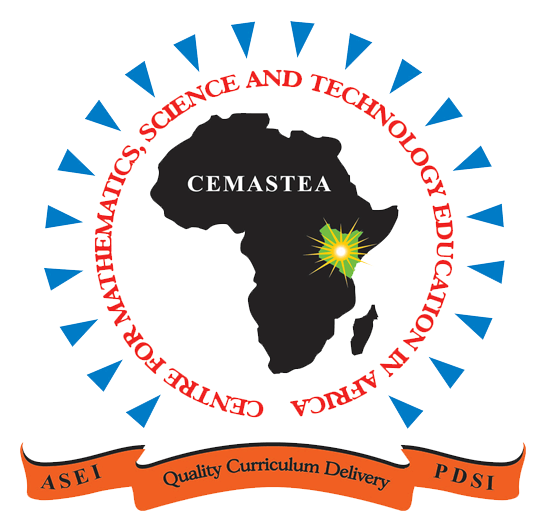 PROPOSED RENOVATIONS AND ALTERATION TO EXISTING HOSTELS IN BLOCK J FOR ...