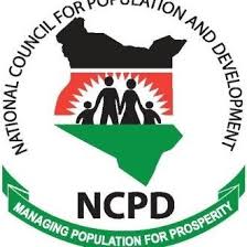 PROVISION OF MOTOR VEHICLE INSURANCE COVER 2024 - NCPD - Tenders in ...
