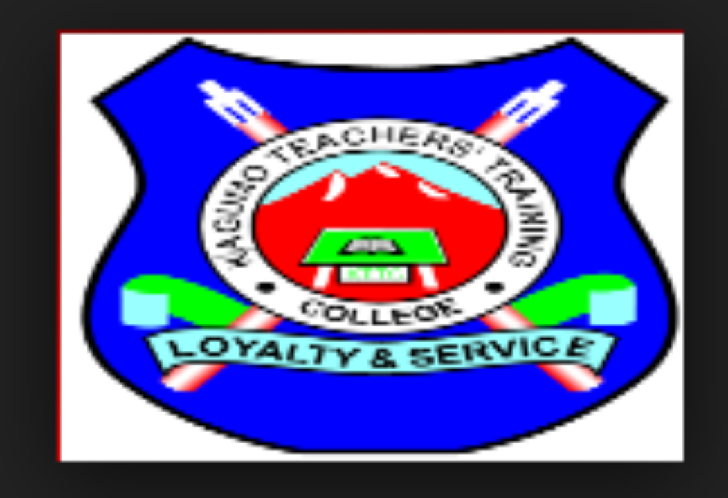 REGISTRATION OF SUPPLIERS FOR SUPPLY OF GOODS, WORKS AND SERVICES FOR ...