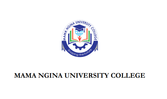 PROVISION OF MEDICAL INSURANCE COVER FOR MNUC STAFF & COUNCIL MEMBERS ...