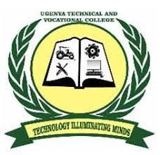 PREQUALIFICATION OF SUPPLIERS FOR GOODS, SERVICES AND WORKS FOR F/Y ...