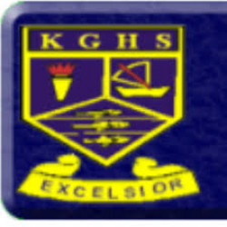 PRE-QUALIFICATION OF SUPPLIERS FOR SUPPLY OF GOODS.WORKS AND SERVICES ...