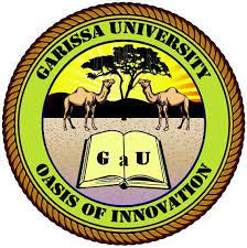 PROVISION OF GROUP PERSONAL ACCIDENT COVER (GPA)/WORK INJURY BENEFIT ...