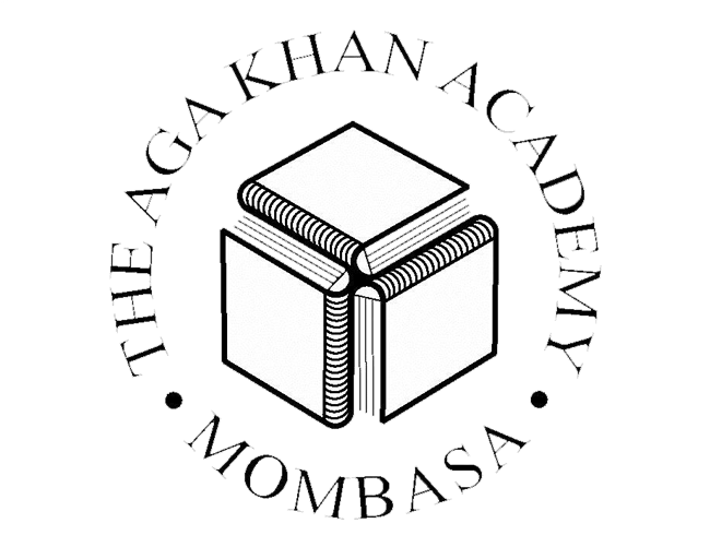 SUPPLY AND DELIVERY OF GOODS AND PROVISION OF SERVICES 2022 - AGA KHAN ACADEMY MOMBASA - Tenders ...